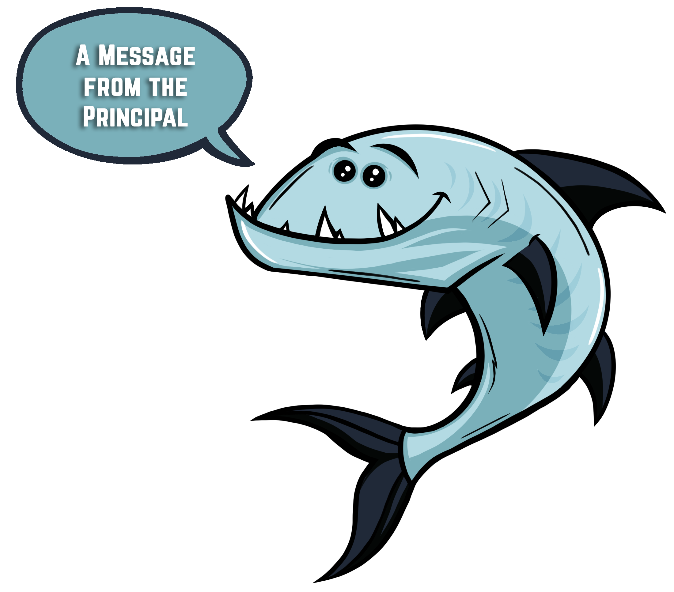 A Message From The Principal Mother Of Our Redeemer Catholic School