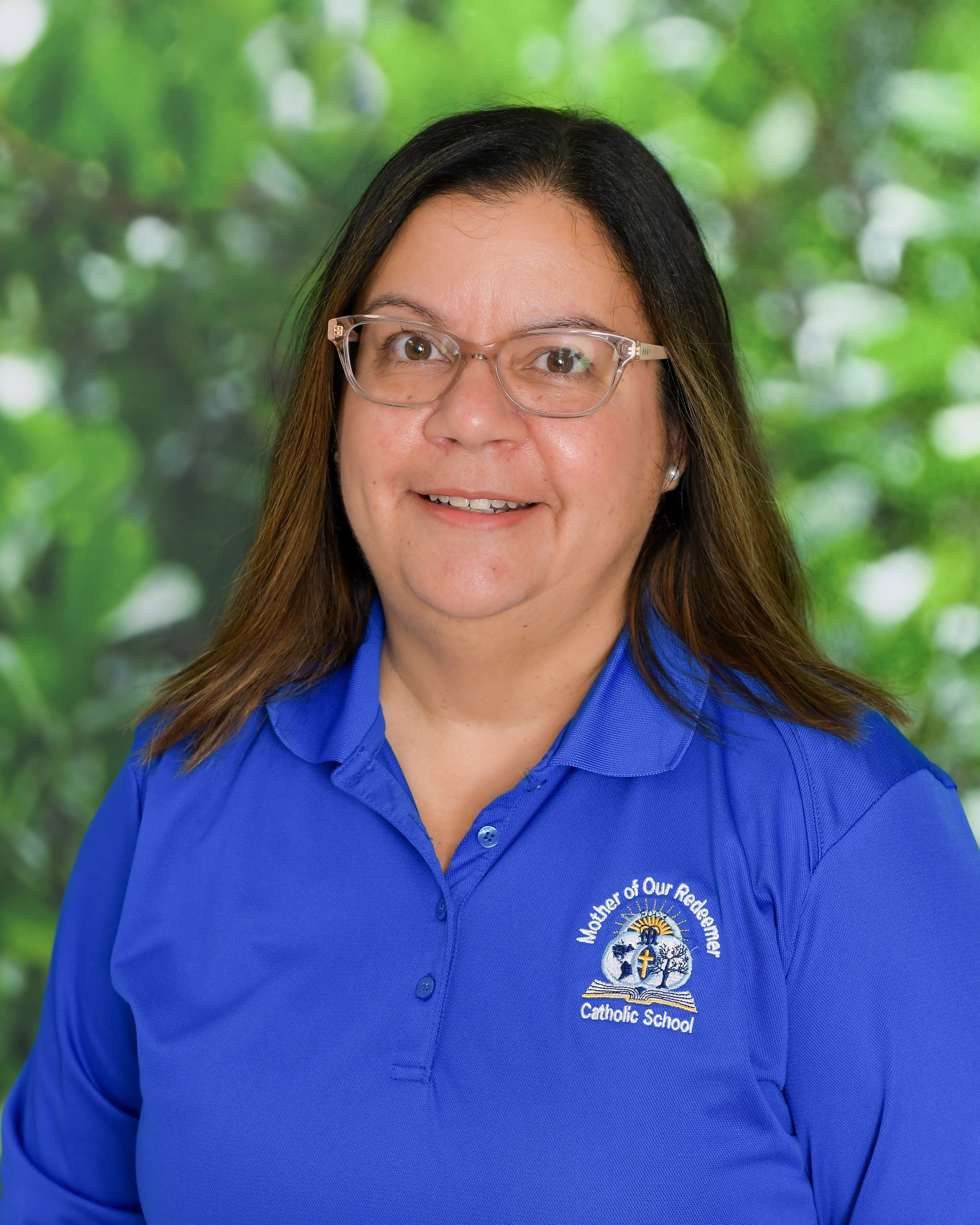 STF_Staff2_Staff2_00254 – Mother of Our Redeemer Catholic School